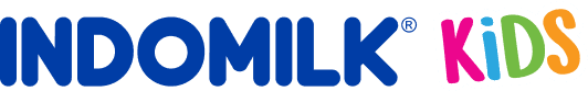 Main - Indomilk Kids Catch and Collect