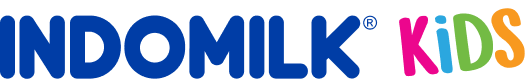 Main - Indomilk Kids Catch and Collect
